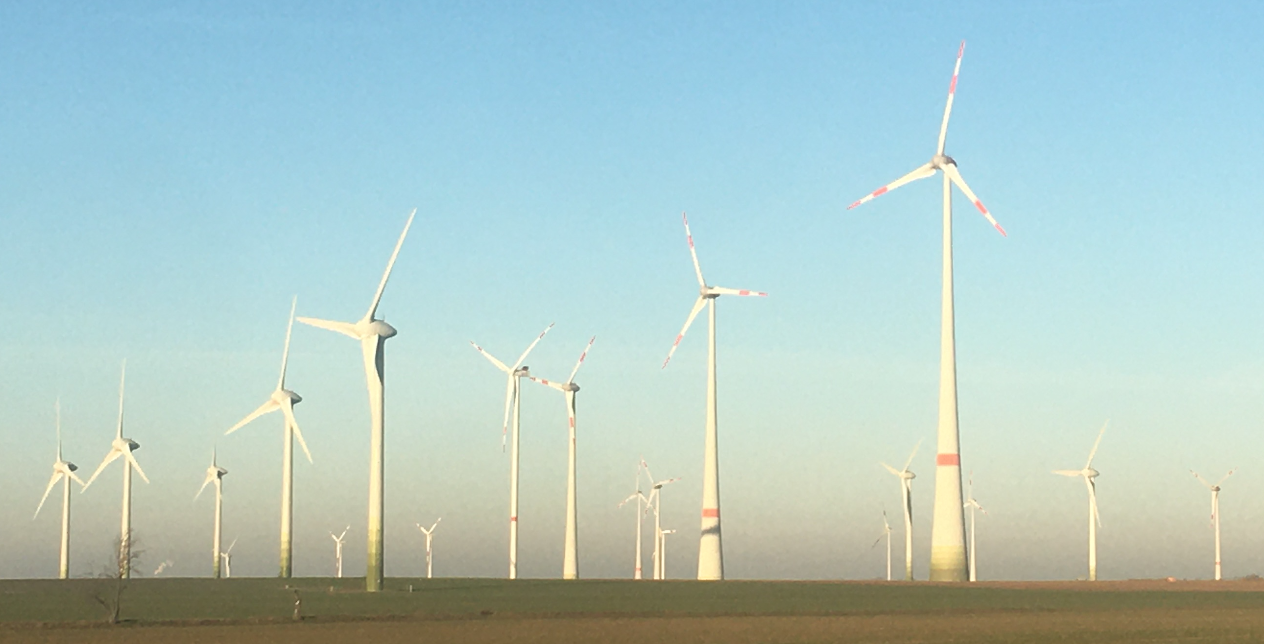 Earthsystem.org – Bits, blog posts, and links on thermodynamics and ...