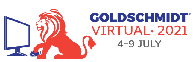 Earthsystem.org – Bits, blog posts, and links on thermodynamics and ...