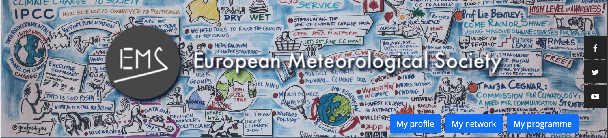 Earthsystem.org – Bits, blog posts, and links on thermodynamics and ...